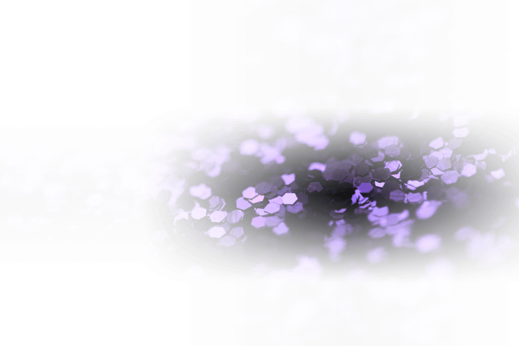 Spirits for a Bold Mind and Discerning Palate - Rollins Distillery