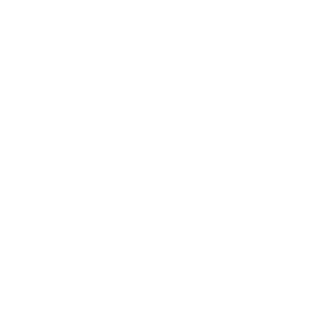 The Story Behind Our Distillery, Family, and Logo - Rollins Distillery